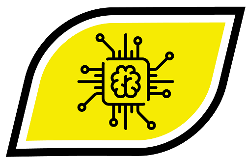 Young Scientists Tanzania Home